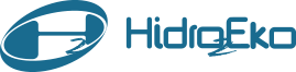 Home - Hidro 2 Eko