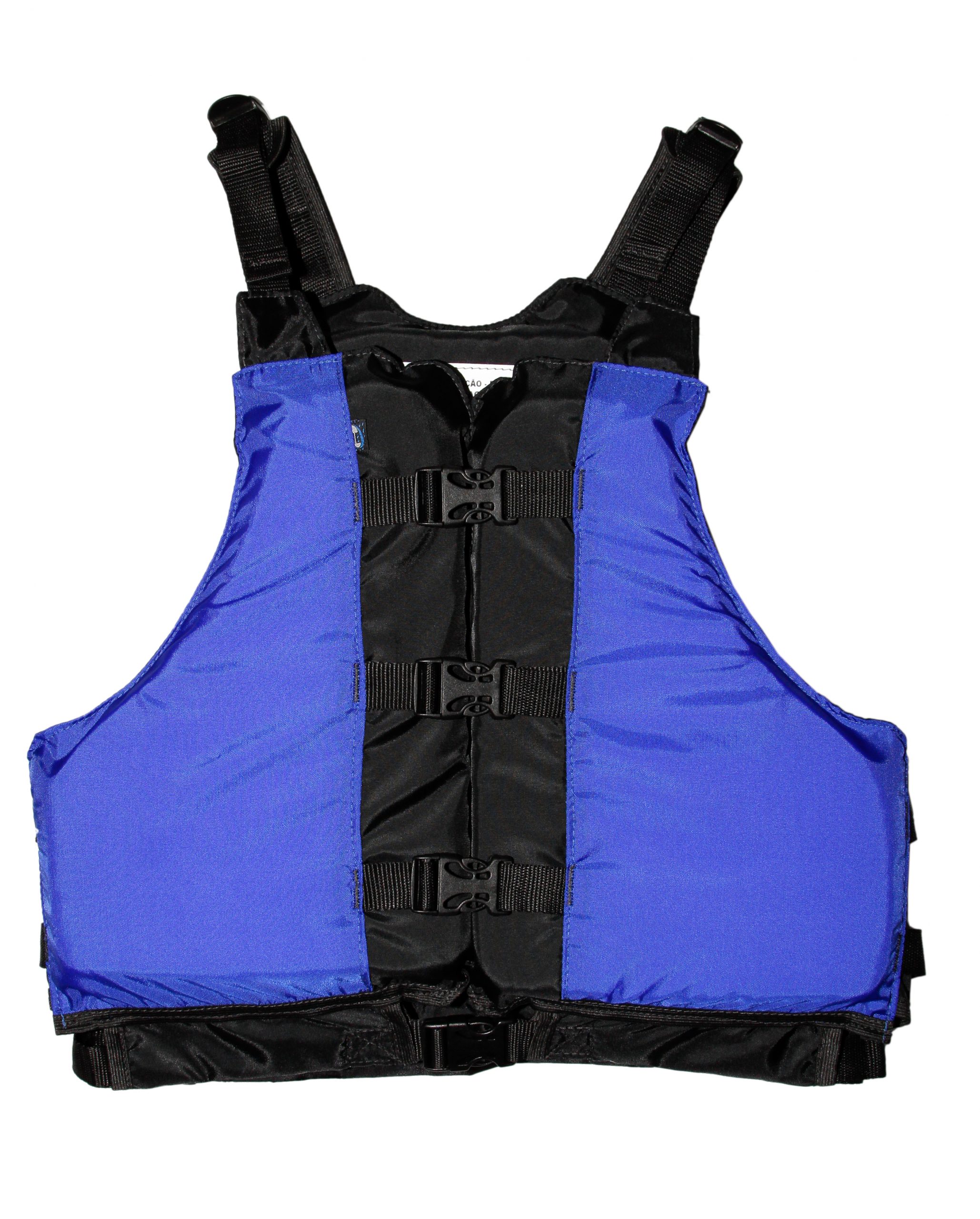 colete-azul - Hidro 2 Eko